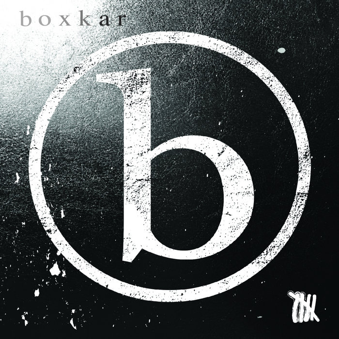 Five | Boxkar
