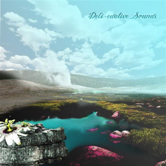 Destiny Is Over [single track] | Expedizion