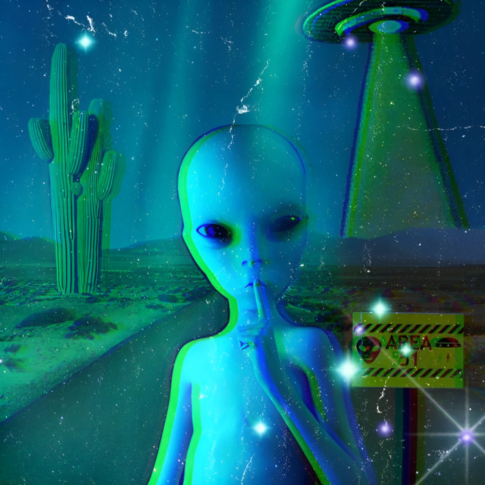 FRUITY TUBE - The 1st Mini Album | The Hopesters