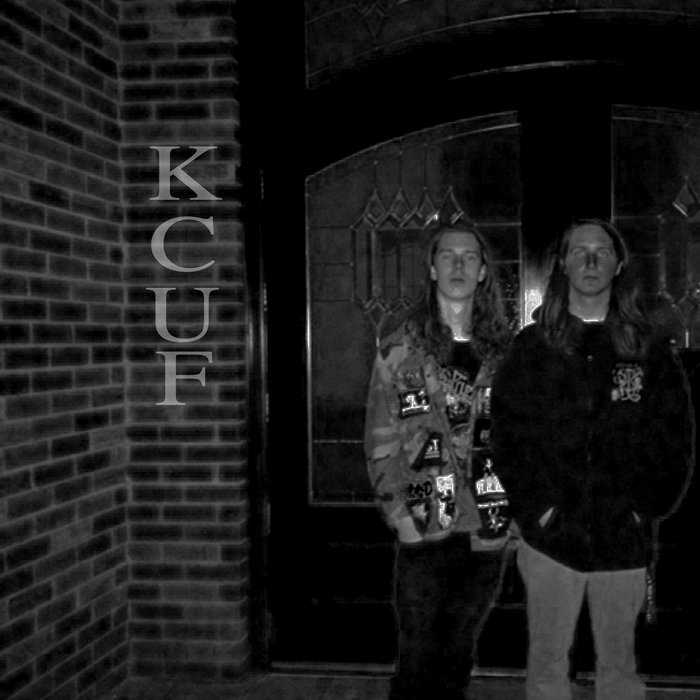 KCUF | KCUF