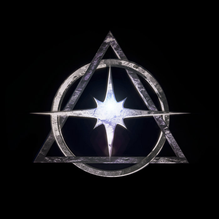 The Ancient Order | The Ancient Order