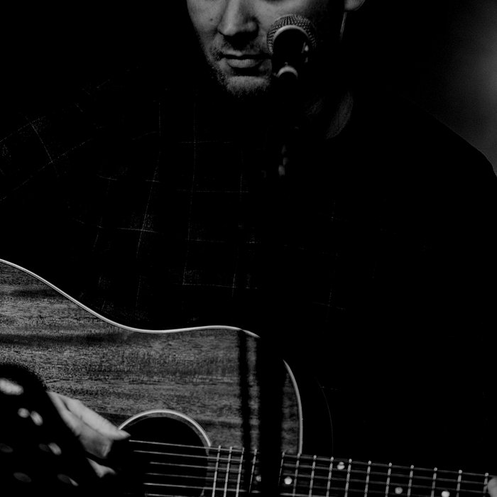 Live at the Glad Café 2 | David Latto