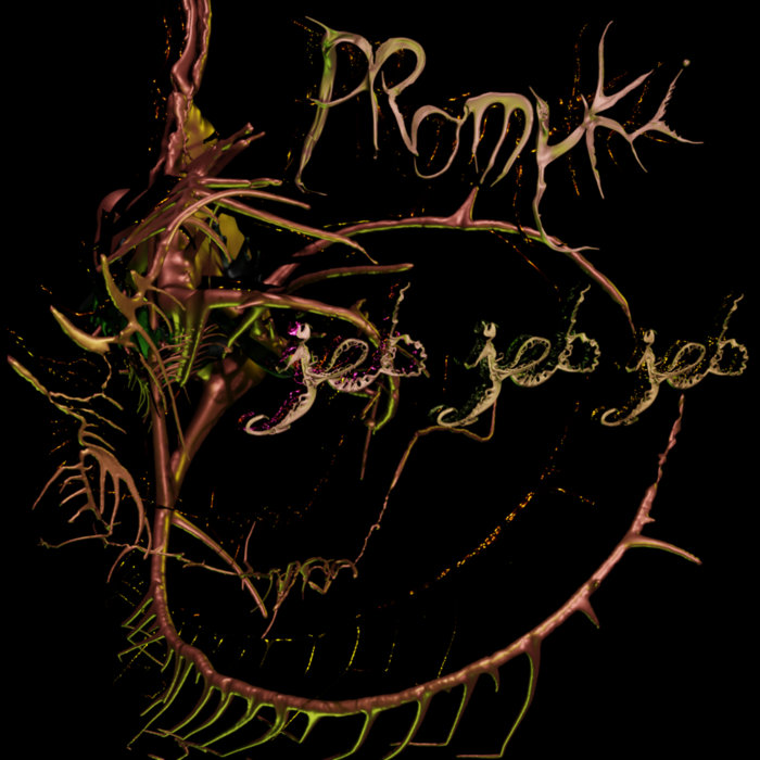 jeb jeb jeb | PROMYKI