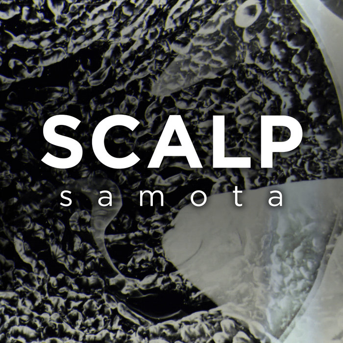 Samota | SCALP