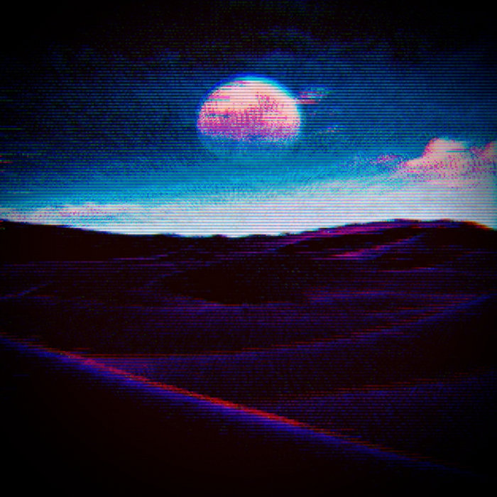 Liminal Dreams | eexee | Liminal Ghosts