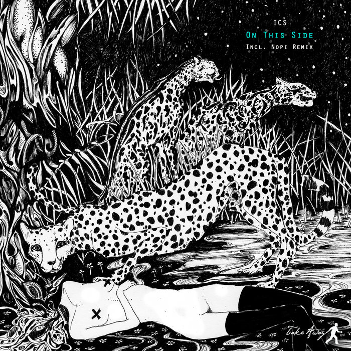 On This Side | ICS | Take Away