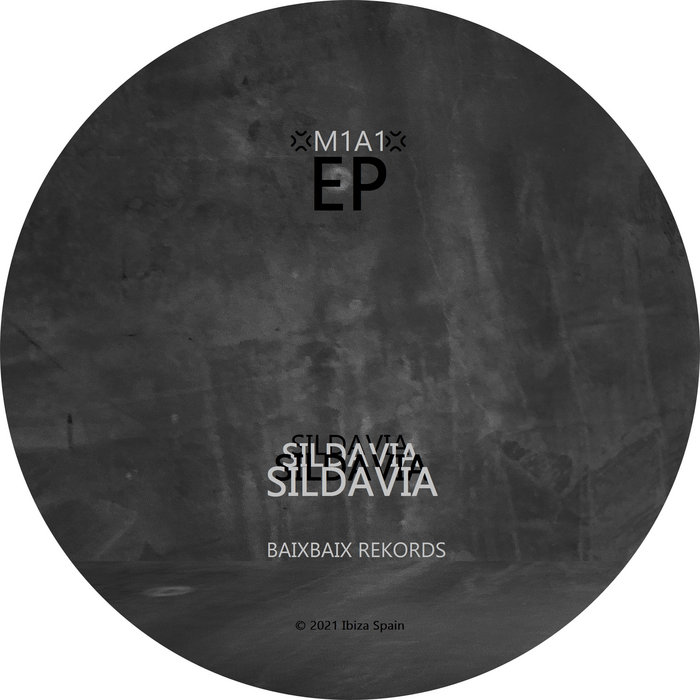 💢SILDAVIA 🇪🇵💢 | 🔰M1A1🔰 | 𝔹𝔸𝕀𝕏𝔹𝔸𝕀𝕏 ℝ𝔼𝕂𝕆ℝ𝔻𝕊