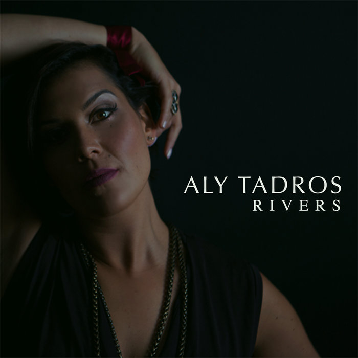 Rivers | Aly Tadros