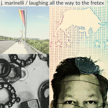 Music | J. Marinelli