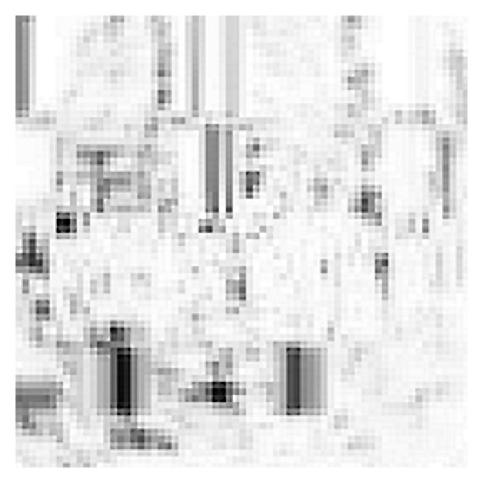 extremes (single) | deepform | bryar g.