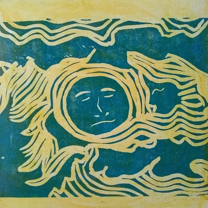 Actually | Louis Ledford