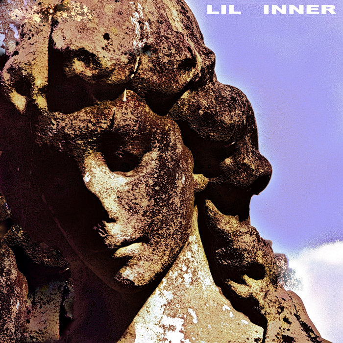 INNER | LIL | GATES of HYPNOS