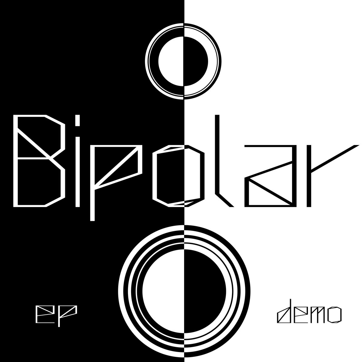 Bipolar (EP-Demo) | Yarmouth