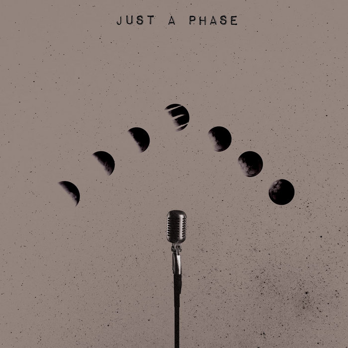 Just A Phase | Empired