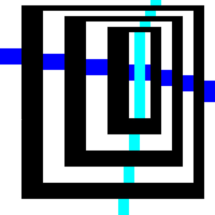 Infinite Skin | 土豚