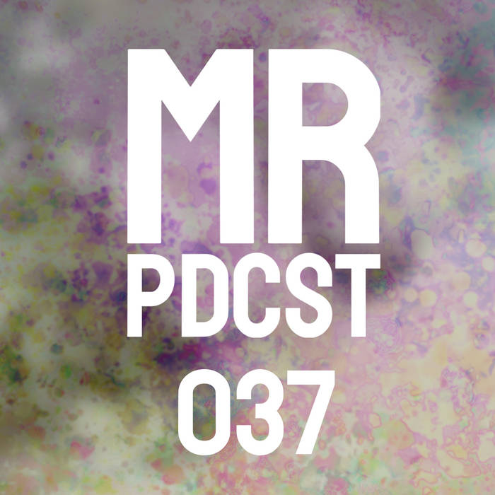 Markus Reuter PODCAST #037: Christine Goulet (Part 1) | Markus Reuter ...