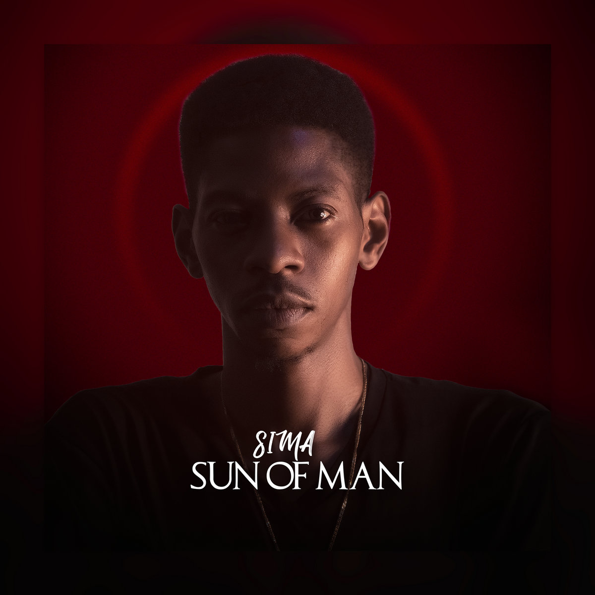 Sun of Man | Sima | simarapz
