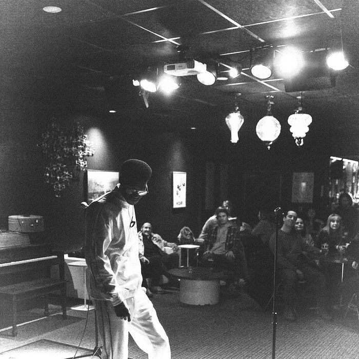 Numbers & Experiments | Brizzl