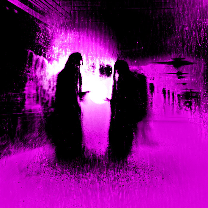 EARTHFLESH & GRUNGY MC - ENCOUNTERS UNEXPECTED | EARTHFLESH & GRUNGY MC | EARTHFLESH