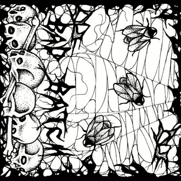 Demo | BAD BATCH