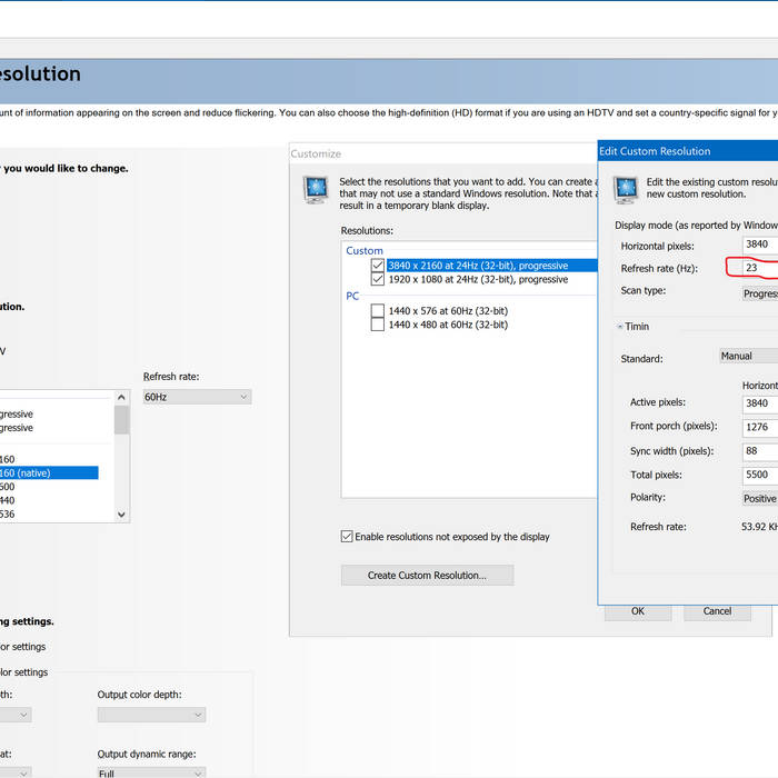 What Is A Remux | Chrimars | erdevnequatt