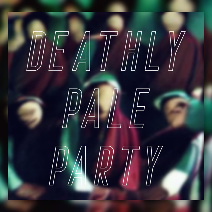 Tibetan House-elf Choir | Deathly Pale Party