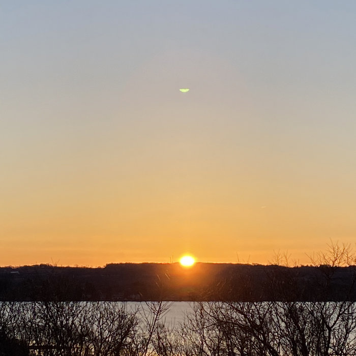 Fat Smelly | Jack Nolan