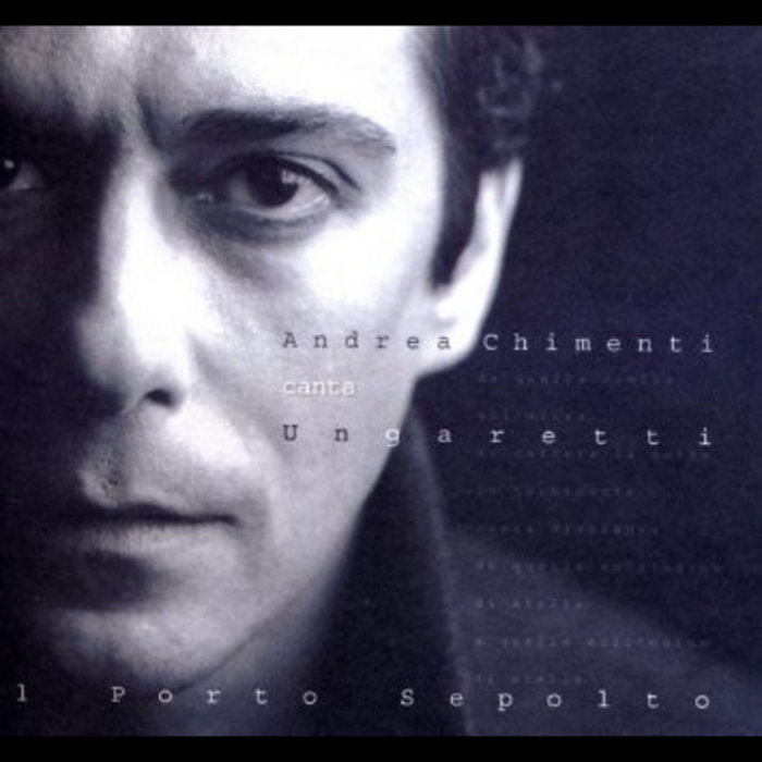 Natale | Andrea Chimenti