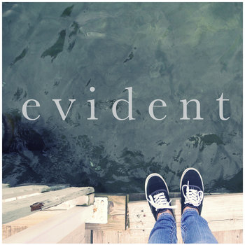 Music | Ozona Records