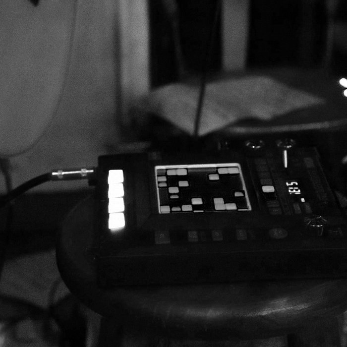 Jesie Cooke | Hey joni!