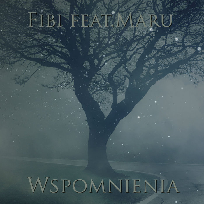 Fibi feat. Maru - Wspomnienia | Fibi&Maru | Fibi Music