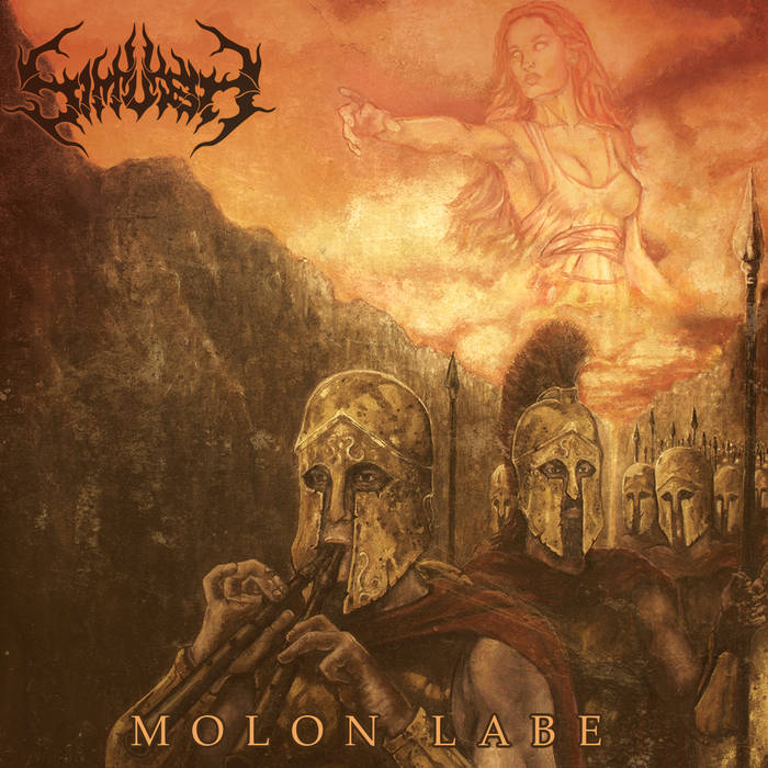 crypticus' collection | Bandcamp