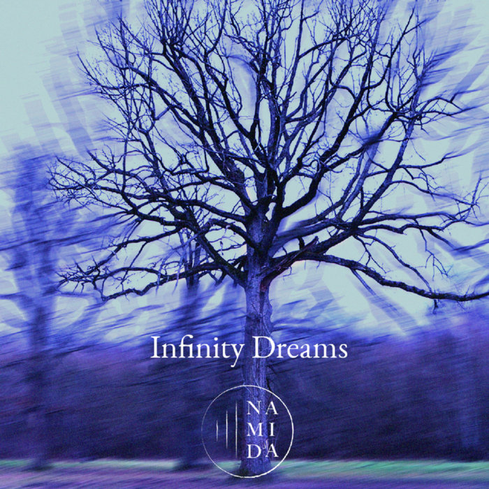 Infinity Dreams | NAMiD'A