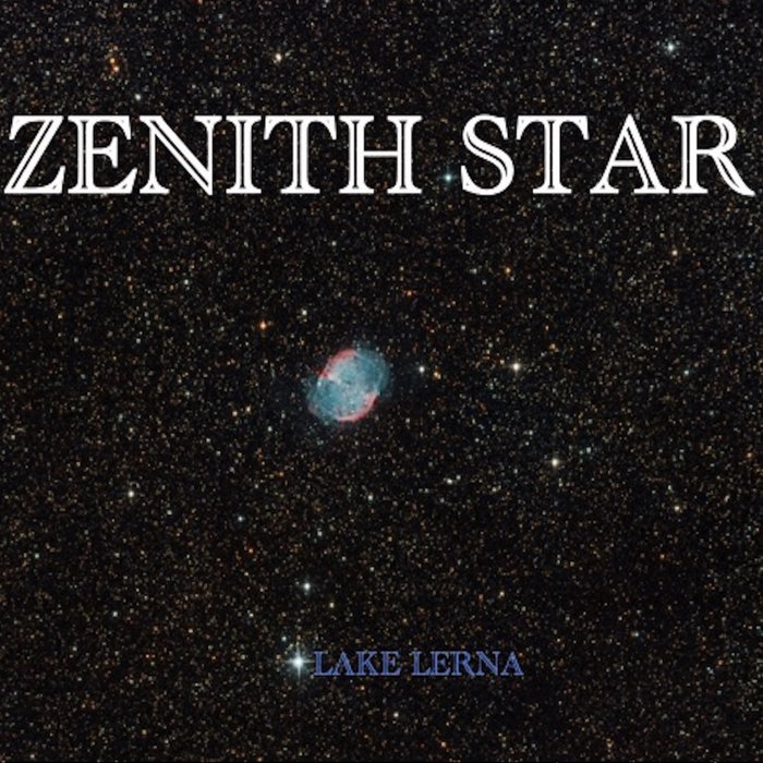 Lake Lerna | Zenith Star