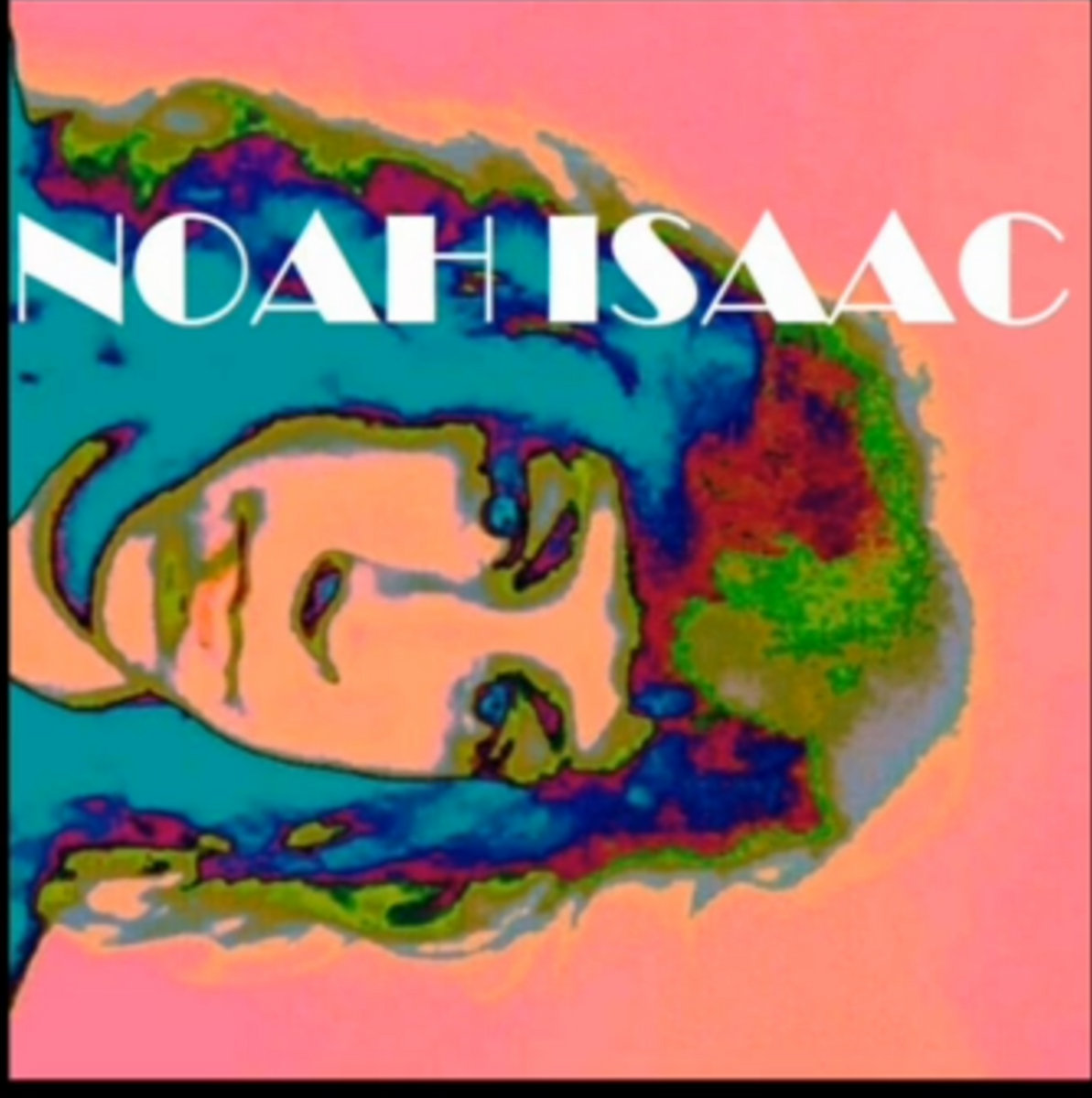 Noah Isaac | Noah Isaac