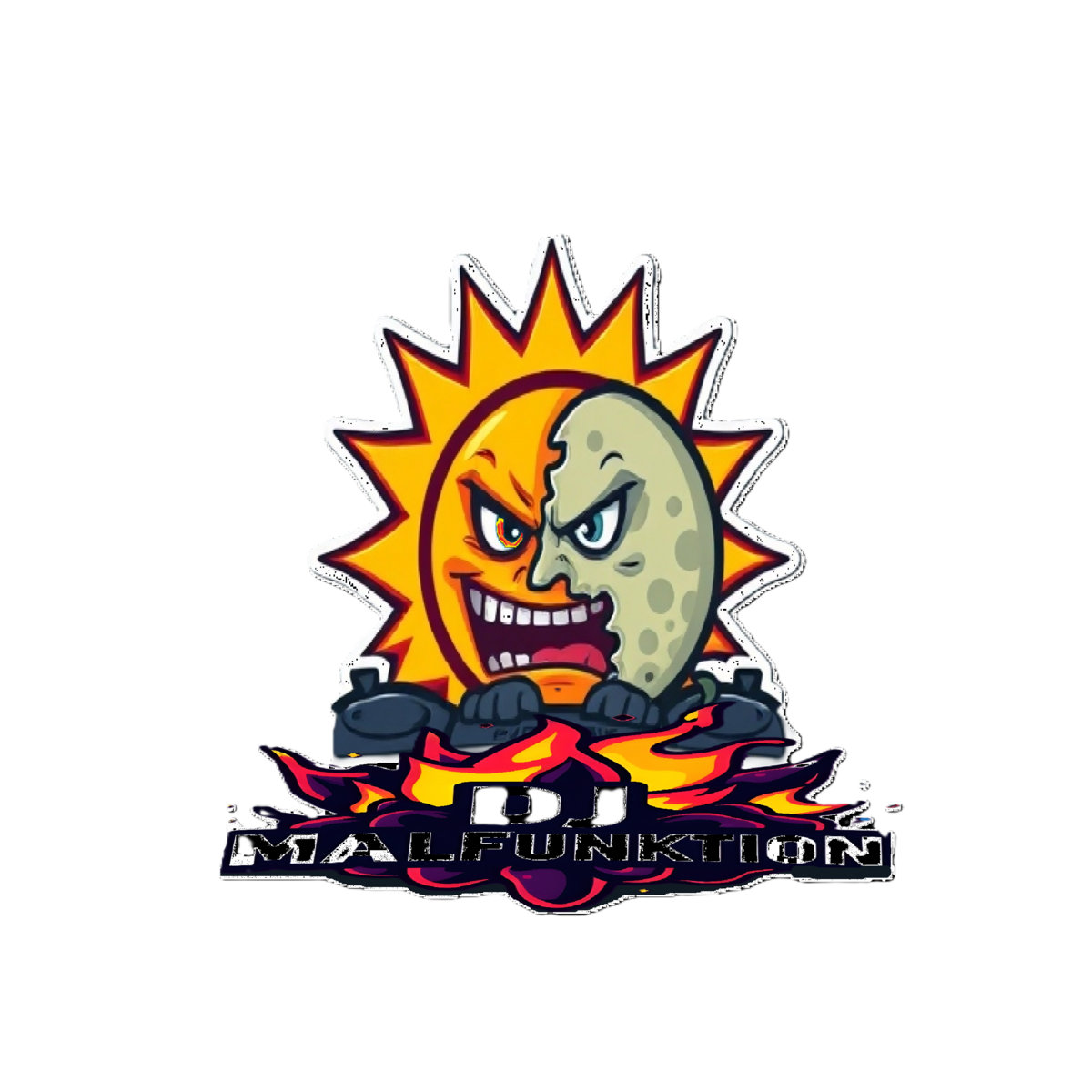 Sir mix a lot baby got back vs Van Halens JUMP | Sir mix a lot ...