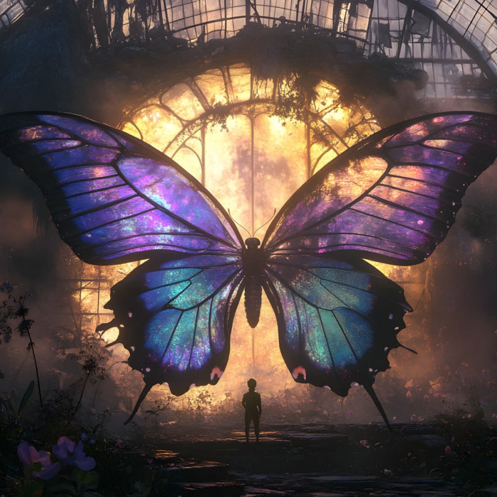 Deprivation, Telepathic Order, Autopotence, Forced, silent, subliminal ...