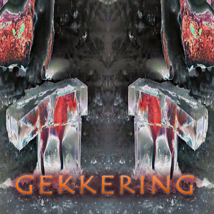 Gekkering | Gekkering