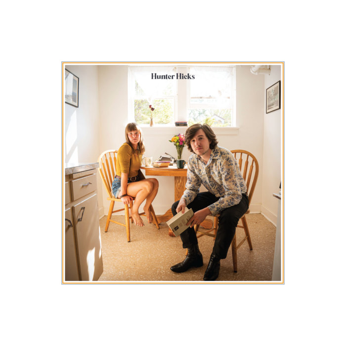 Hunter Hicks | Hunter Hicks