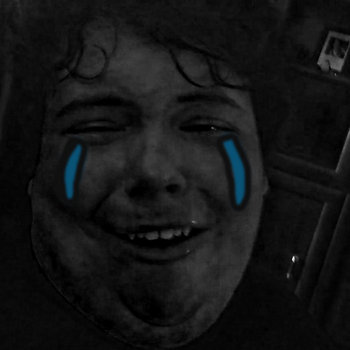 Music | Tony Fawkin Heal