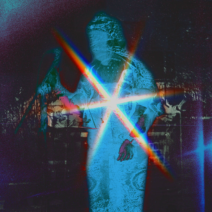 a certain kind of courage | anGie seah