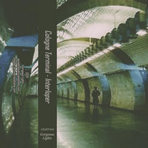 VIRTUAL UTOPIA EXPERIENCE | death's dynamic shroud.wmv | Ailanthus ...