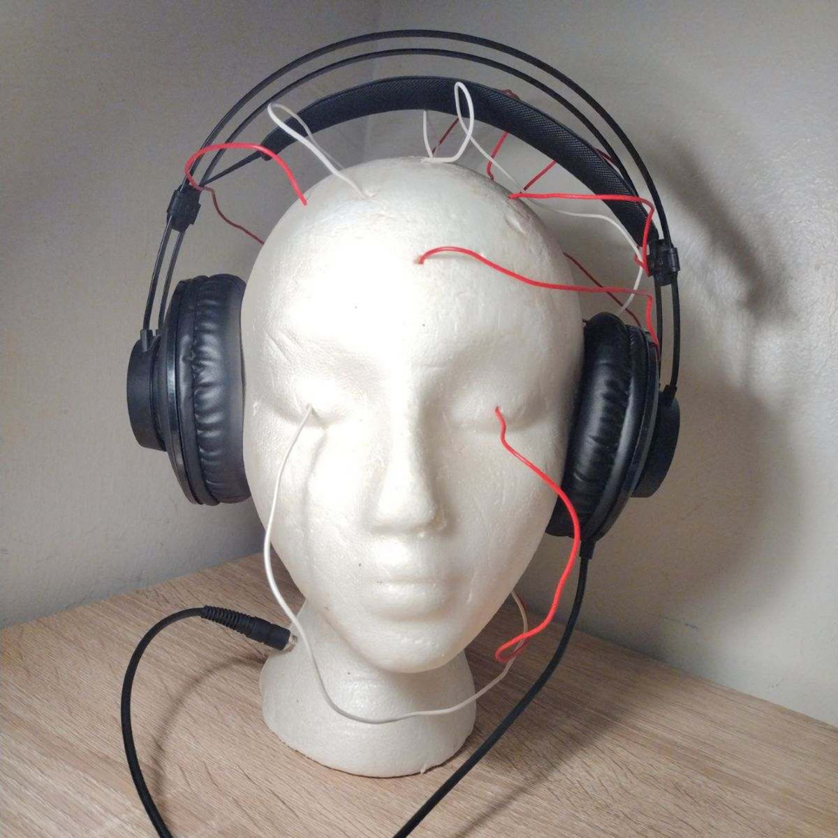 Always on my Mind | Brain Weasels