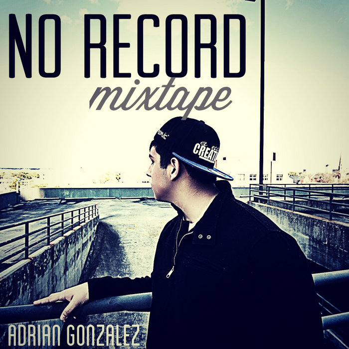 No Record | AG