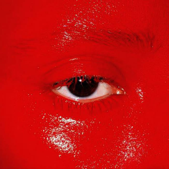 KAYTRANADA - SNAP MY FINGER (VERSIONS) FEAT. PINKPANTHERESS ...