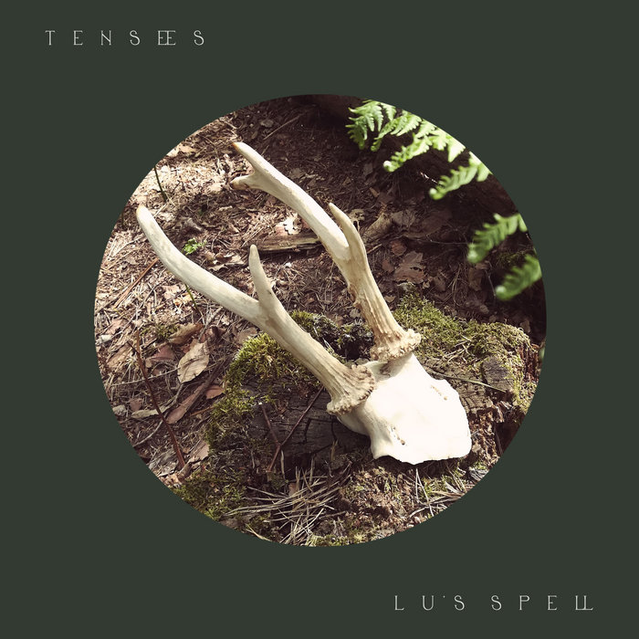 Lu's Spell (Witches Chant) | TENSEES