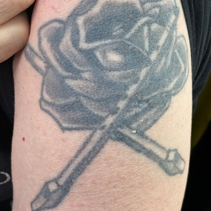 The Ballad of Jim and Tammy Baker | Ron Horvath