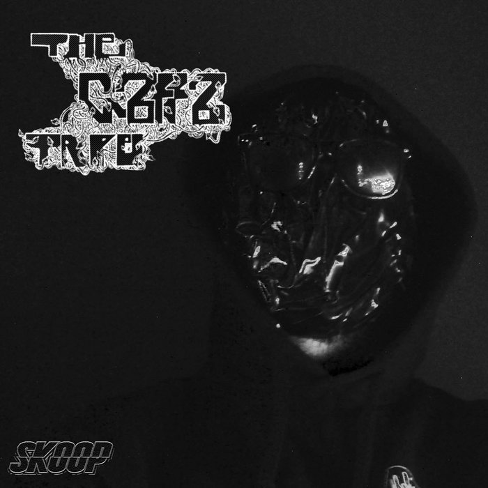 The Gaffa Tape | Gaffa