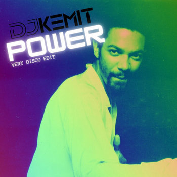 Music | DJ Kemit