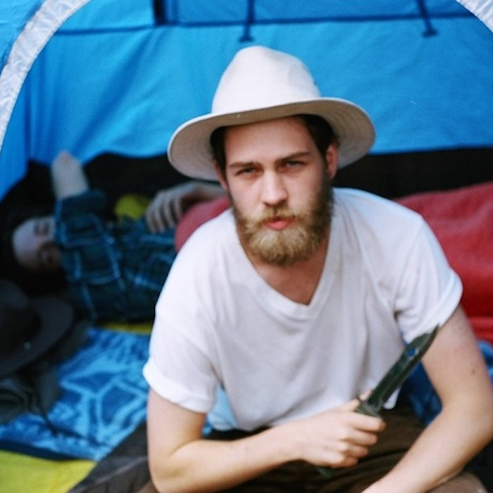 Record Days | Brother Chuck